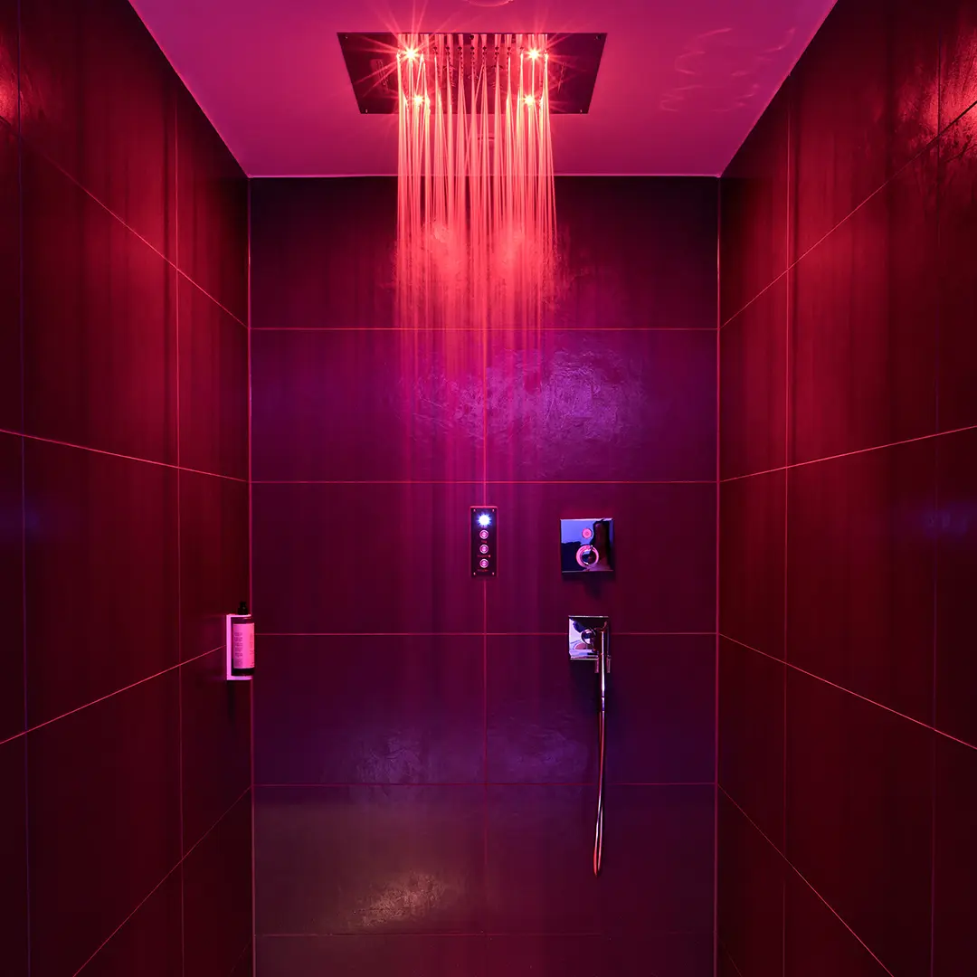 Locations ｜ Wellness, Day Spa & Sauna - MySpa