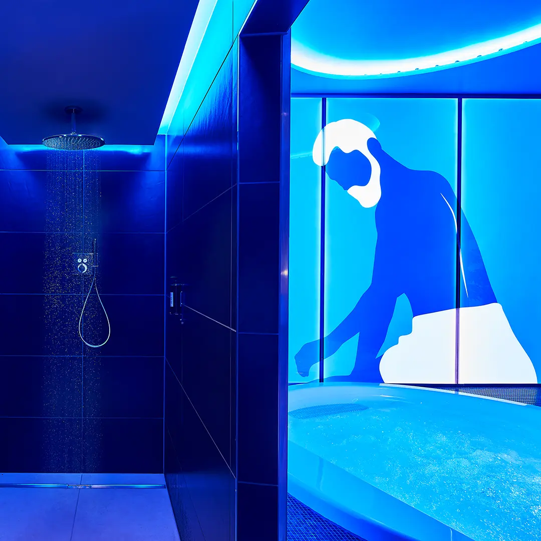 Wellness, Day Spa & Sauna in Mainz ｜ MySpa