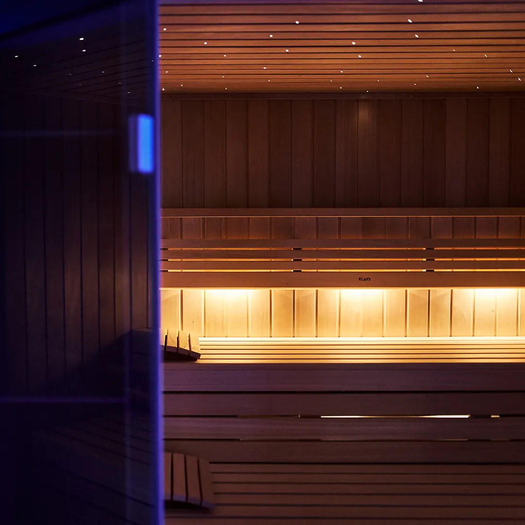 Wellness, Day Spa & Sauna in Mainz ｜ MySpa