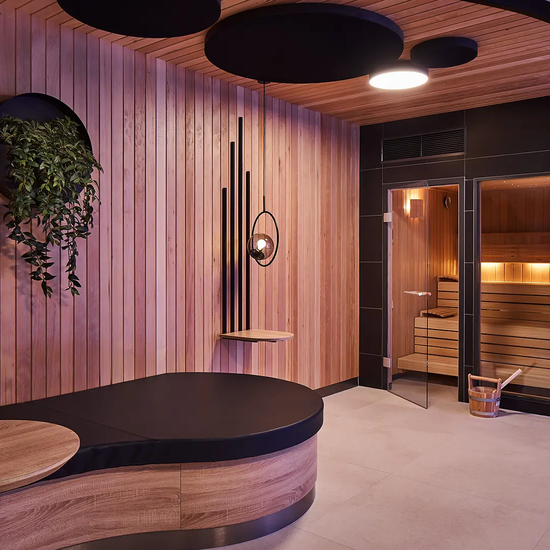 Wellness, Day Spa & Sauna in Mainz ｜ MySpa