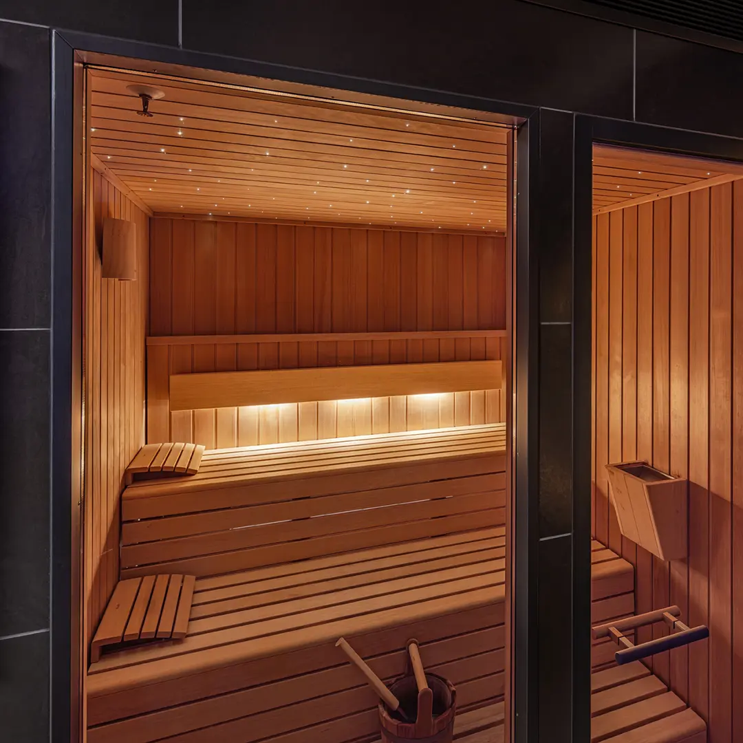 Wellness, Day Spa & Sauna in Frankfurt ｜ MySpa
